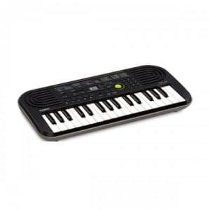 CASIO SA-47 32-key Portable Musical Mini Keyboard Price in Bangladesh