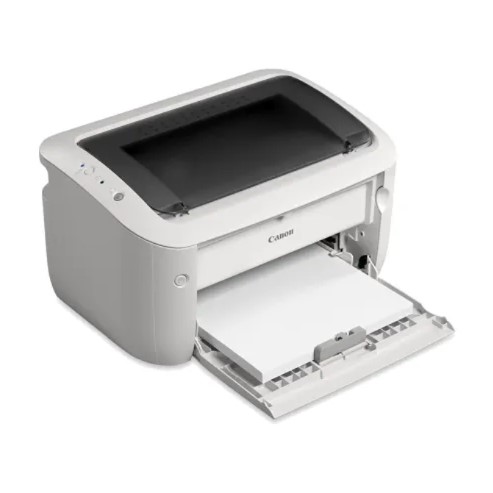 Canon imageCLASS LBP6030W Laser Printer Price in BD